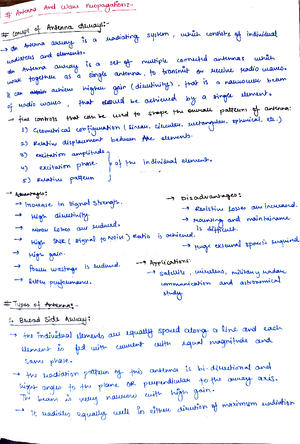 Lab-5 Experiments - Lab-5 (Looping) Q WAP to print the binary of 0 to 7 using the nested for ...