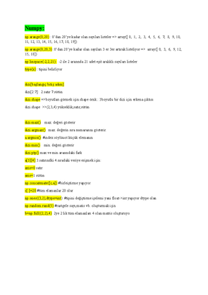 Djikstra’s Algorithm - Summary Computer Networks - Application Layer ...