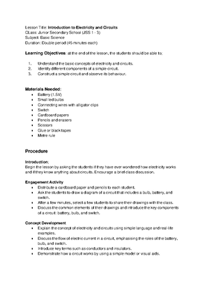 Petrocam - outage control and mitigation systems analysis - Electrical ...