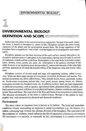 Zoology practical - exam practice questions - Bsc zoology - Studocu