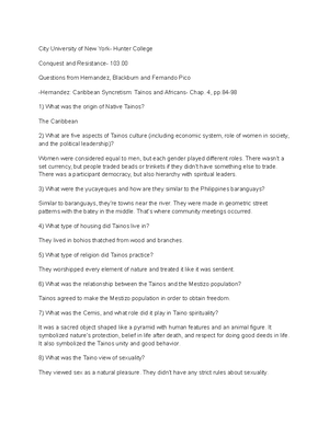 Pura Belpre Lights the Storytellers Cand - Pura Belpré Lights the ...