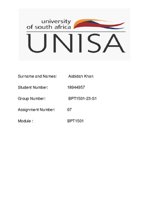 [Solved] QUESTION 3 31 Learning theories - Bed Foundation Phase ...