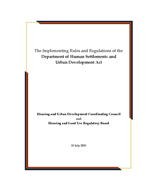 Module 1-Introduction to Computers - Module 1: Introduction to Computers Desktop computers are ...