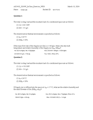 1. SFRM High Rise Building Code Update - High Rise Building Code Update ...