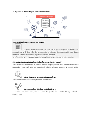 Alicorp - HISTORIA. La empresa inició sus operaciones en 1956 como ...