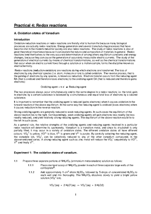 2021 CMY 117 Report Sheet Practical 1 Measurement - CMY 117 1/5 ...