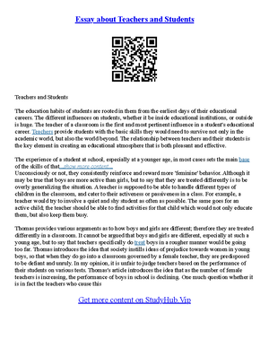 2020 EER Climate Change Lab(1) - GEOL 1303/1103: Investigating climate ...