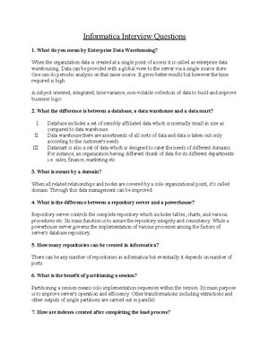 NR599 midterm review 1 - General principles of Nursing Informatics ...