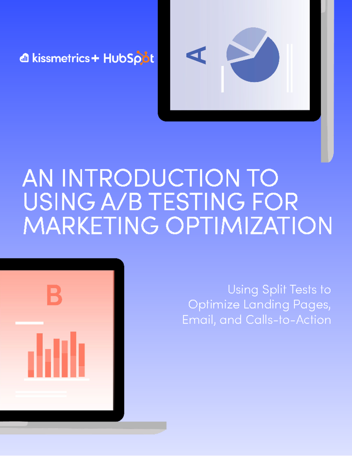 AB Test Kit Intro To AB Testing for Marketing optimization ...