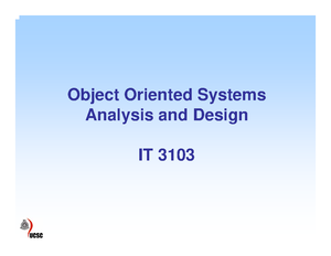 CAS 2 New Set of Questions - NEWLY REVISED TQ’S FOR CAS 2 BASED ON THE ...
