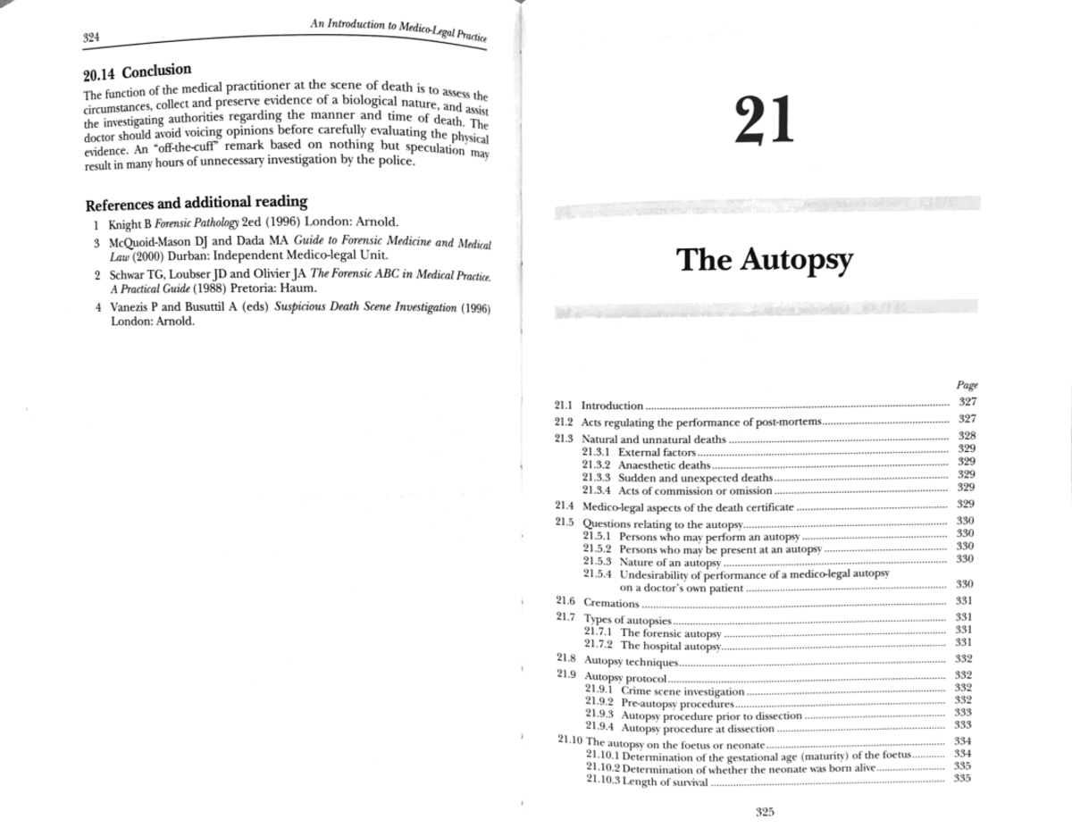 Dada 325 - 344 - Learning material for learning unit 1 based on alcohol ...