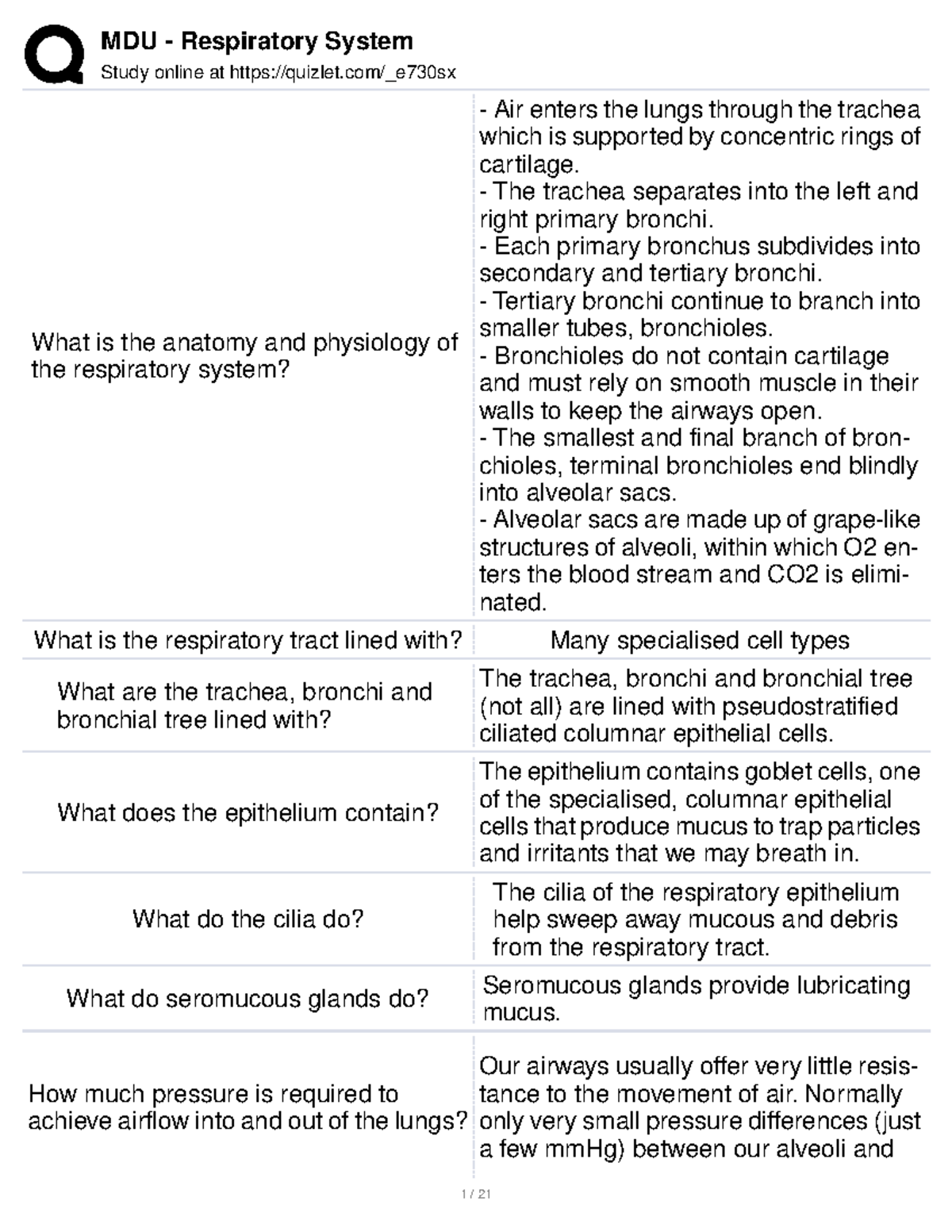 1ff4caf8 781f 4ed9 acc8 adaf603cff44 - Study online at quizlet/_e730sx ...