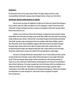 Simbol Fonetik Bahasa Melayu - SIMBOL FONETIK BAHASA MELAYU. Sistem ...