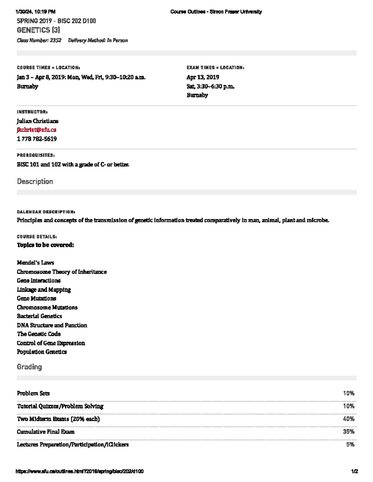 4 - math - MATH 265 - Studocu