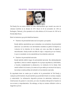 Rugoscopia Forense - UNIVERSIDAD DE GUAYAQUIL FACULTAD PILOTO DE ...