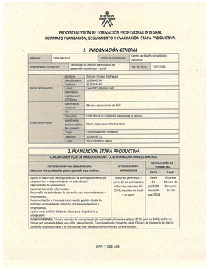 Unit 3 tutorials analyze the role of design in visual communication - Unit 3 Tutorials: Analyze ...