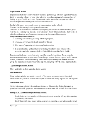 Student Research Proposal - An Example - LLM 8001 - RESEARCH METHODS ...