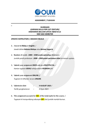 Periodic-table - This is a periodic table. - Ptable .com Design ...
