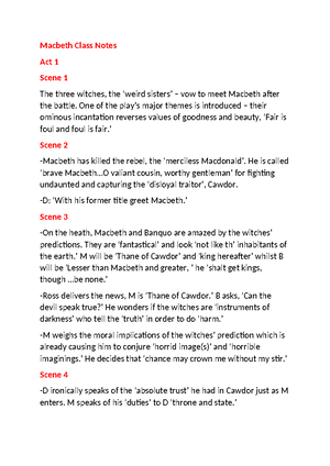 01 Career Family Tree Worksheet - © Family, Career and Community ...