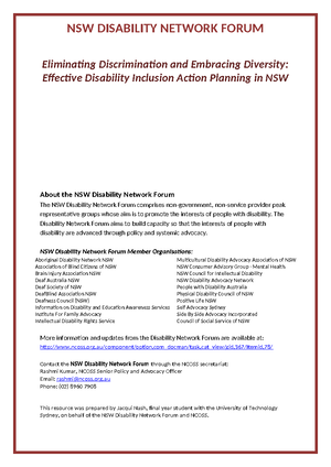 Boogalah - A game I made for English for people to play - Boogalah ...