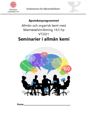 Distribution - Handouts - Drug distribution Jörgen Bengtsson Division ...