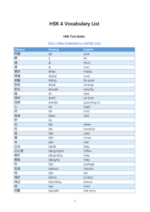 Python-Cheat-Sheet for Begineers - Python Cheat Sheet Mosh Hamedani ...