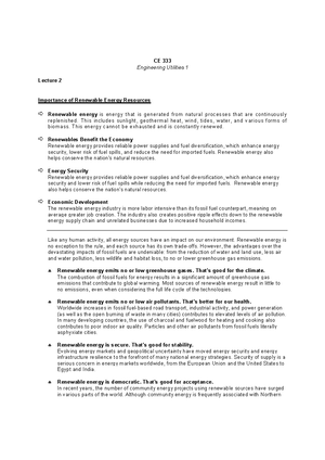 Introduction to dynamics - INTRODUCTION TO DYNAMICS History and Modern ...