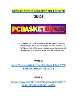 Sample/practice exam 3 January, questions and answers - PSR Screening ...
