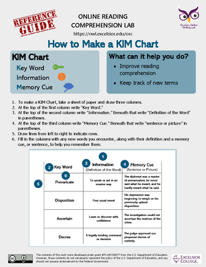 Social Service FLOW Chart FOR IN - SOCIAL SERVICE FLOW CHART FOR IN ...