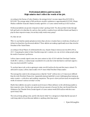 Answer Key Lab Diffusion and osmosis - Lab 4: Diffusion and Osmosis The ...