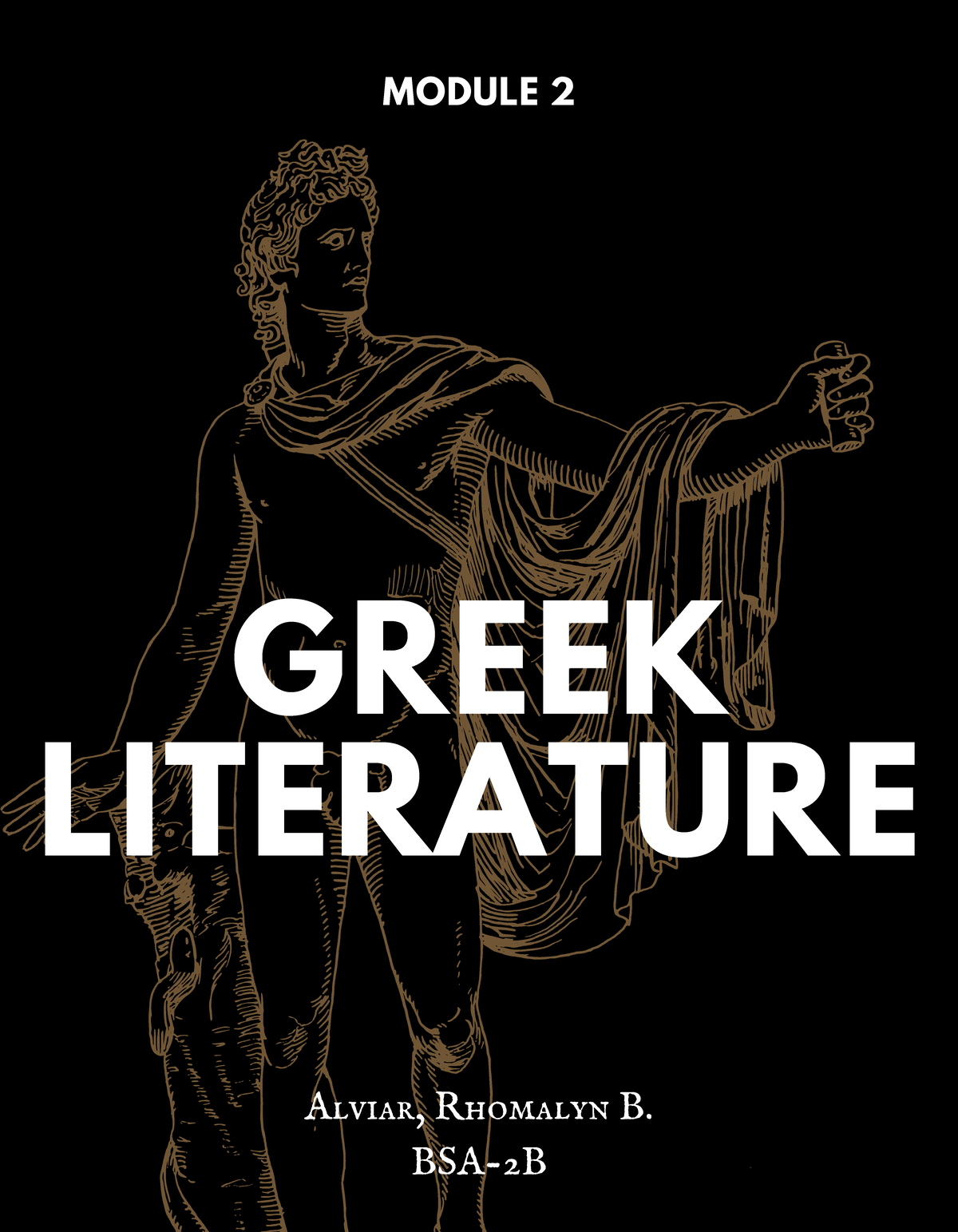 Greek Literature - SUMMARY OF THE EPIC POEM ILIAD BY HOMER - GREEK ...