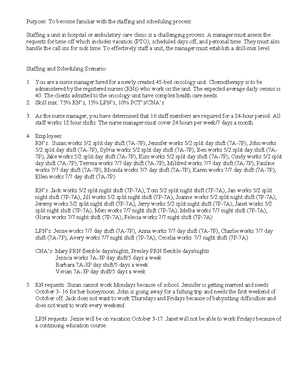 Blood administration procedure checklist[ 101] - PROCEDURE CHECKLIST ...