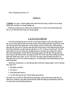 Power point practical exam quick revision - Microsoft Power Point ...