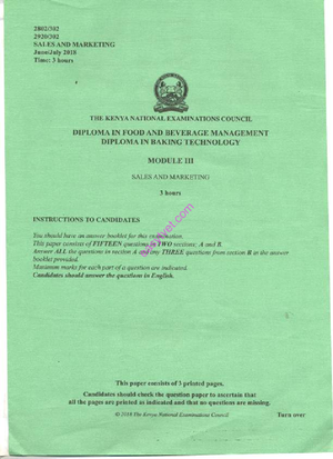 OSHP Summary notes - Learning Outcome No. 1: Identify workplace hazards ...