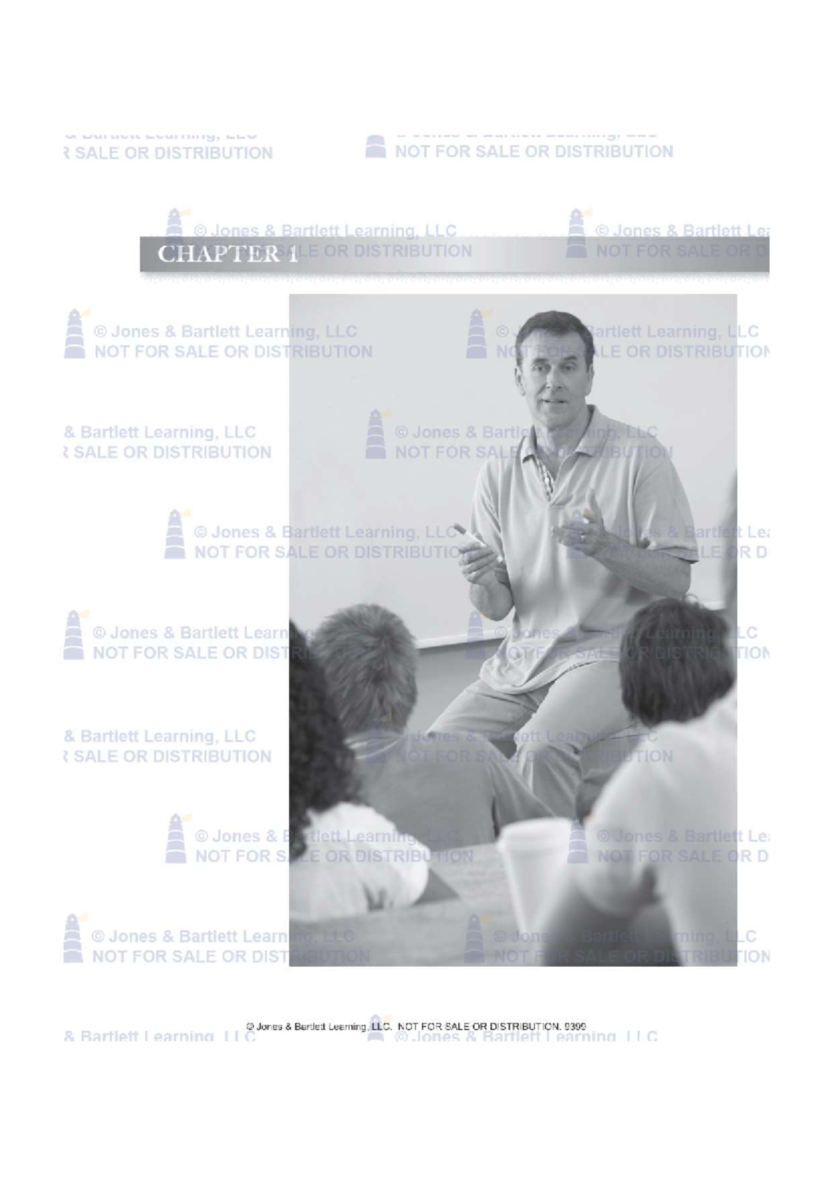 Health Behaviour - Epidemiology and Control of Infectious Diseases ...
