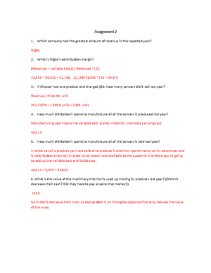 Hofer - Hofer’s Product-market Evolution Matrix Hofer has suggested a ...