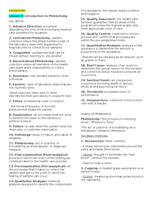 Basic Cal Q4 Module 6 - Jkk - 11 BASIC CALCULUS Quarter 4 - Module 6 ...