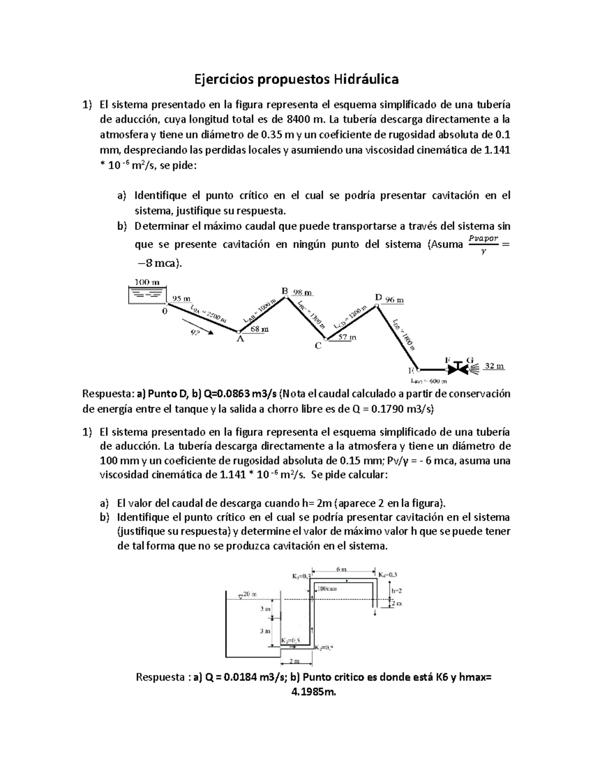 Examen 1 De Practica Warning Tt Undefined Function 32 Warning Tt Undefined Function 32