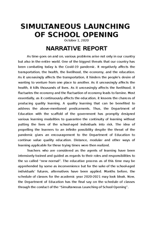 Chapter-4 - Thesis - CHAPTER 4 DESIGN AND IMPLEMENTATION 4 System Architecture System ...