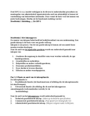 Fasen van de waardekringloop Starreveld, Van Leeuwen en Van Nimwegen ...