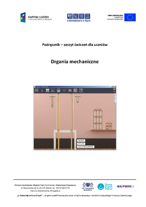 M102-Wahadlo - Fdggg nie wiem czy to jest takie miejsce w którym - I ...