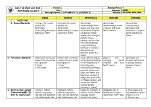 Remedial-Reading-Plan - REMEDIAL READING PLAN S. Y. 2023- Programs ...