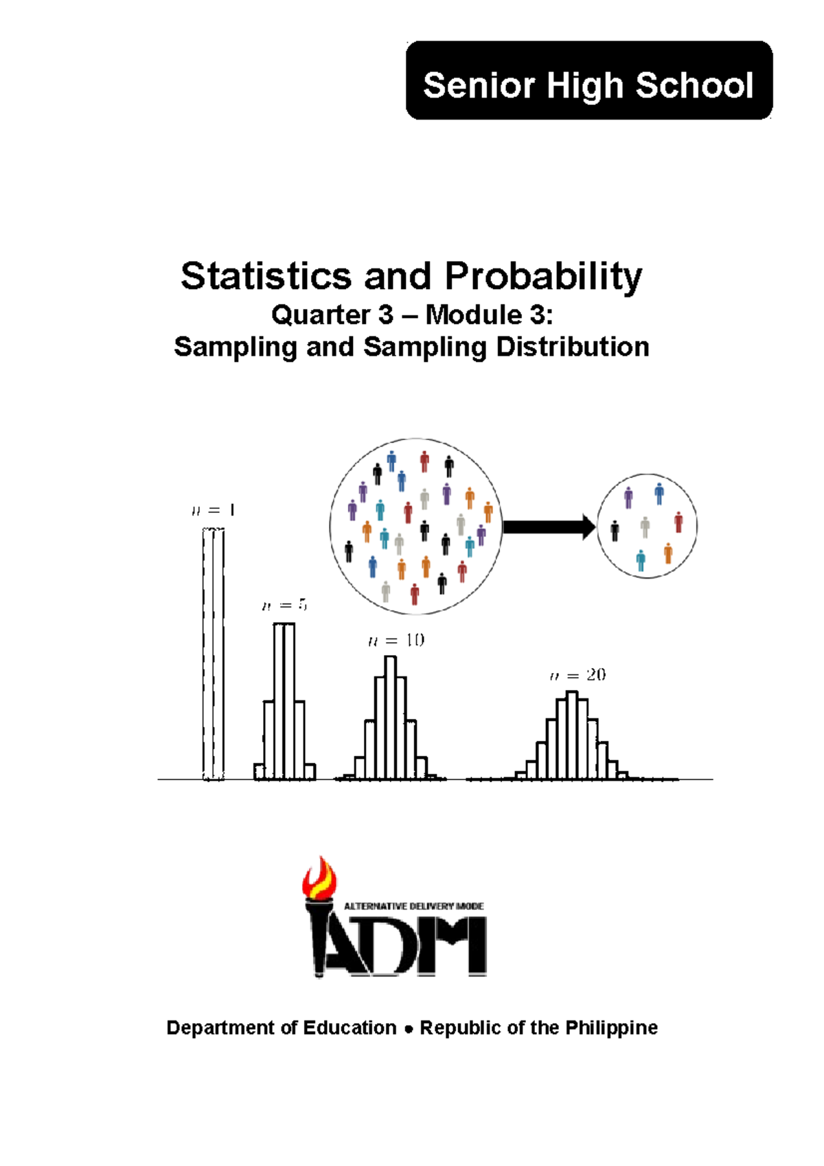 Week 7 Module stat - aascasvcasvsdnvjk adbfvk ajdfnvdokfinado ...