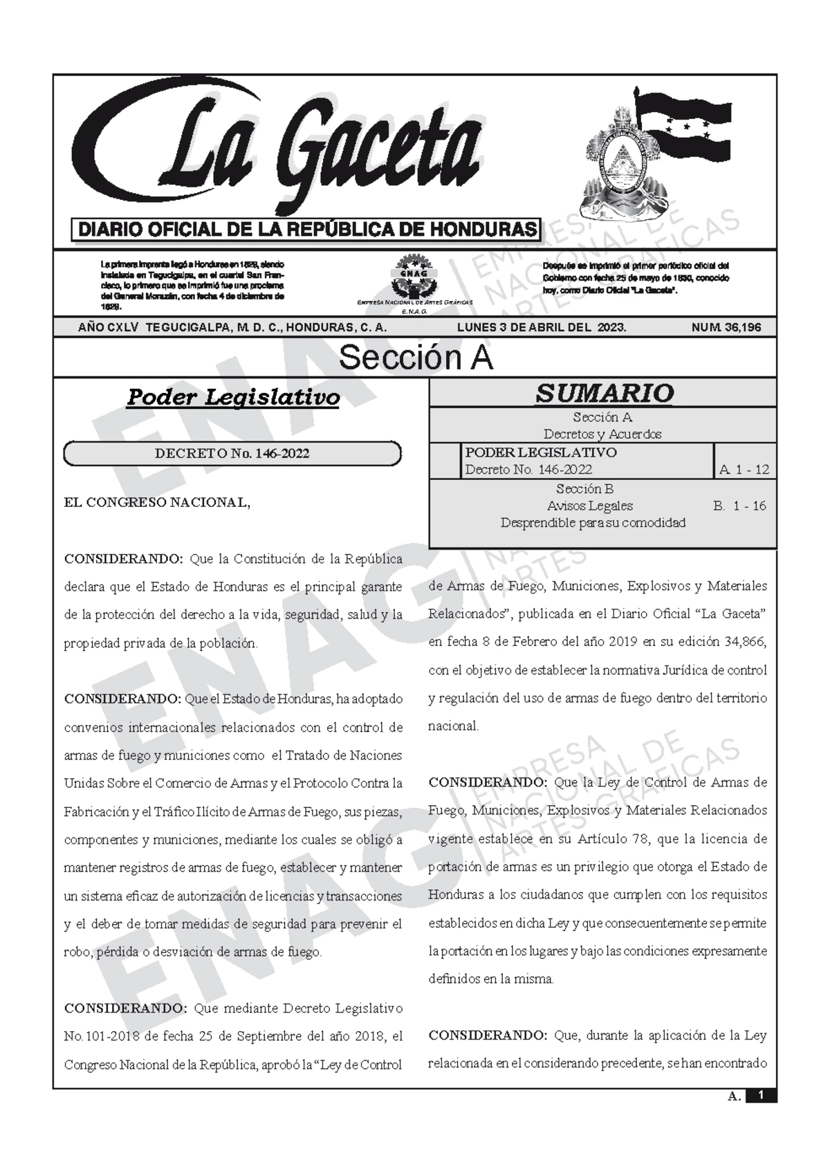 Studocu - Resúmenes, apuntes y preparación de exámenes gratis