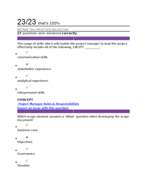 What are Electrolytes Cedars-Sinai - What are Electrolytes? ####### Oct ...