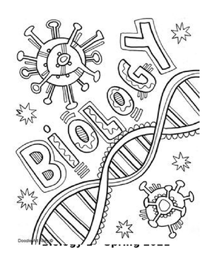 STEM Case Unit 2 Body Systems fully done - K Student Guide: Homeostasis ...
