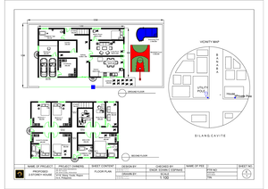 421579372-Tup-Header - Engineering Economics - REPUBLIC OF THE ...