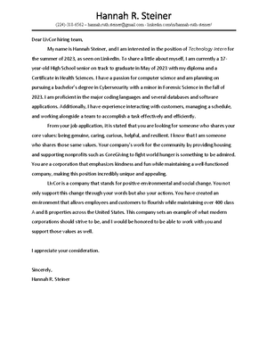 Time Tracker w Rubric - Assignment to help others. - Example: Day: June ...