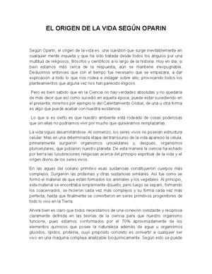 Sistema Estructural DE Vector Activo - SISTEMA ESTRUCTURAL DE VECTOR ...