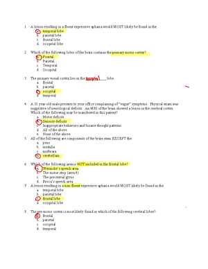 [Solved] general bone markings and examples Facet Fossa Fovea Groove ...